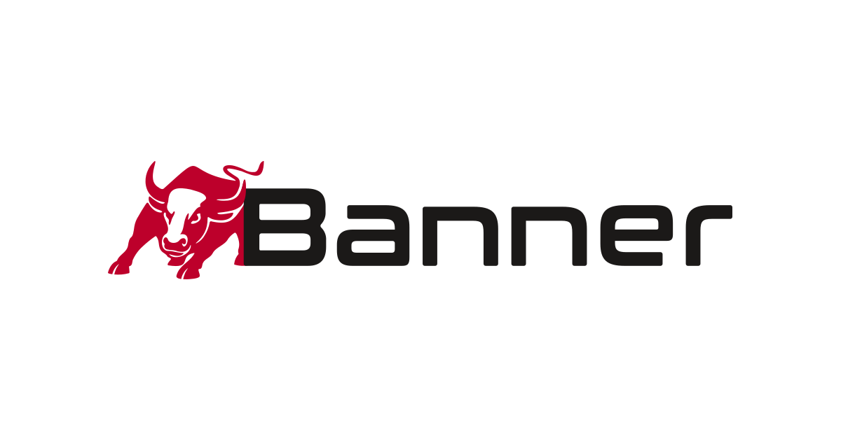 Presse | Banner Batterien