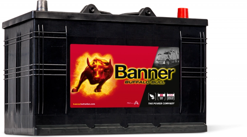 Batterirekommendation för Bygg- och jordbruksmaskiner Atlas Copco ...