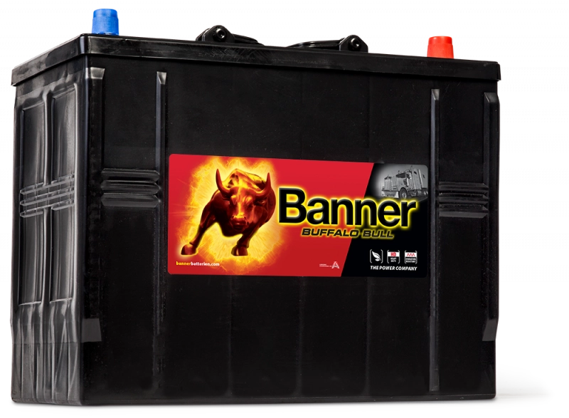 Batterirekommendation för Bygg- och jordbruksmaskiner Atlas Copco XA ...