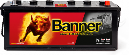 ⊳ HGV battery - which one is the right one? | Battery knowledge banner