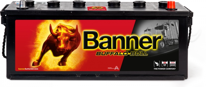 ⊳ HGV battery - which one is the right one? | Battery knowledge banner