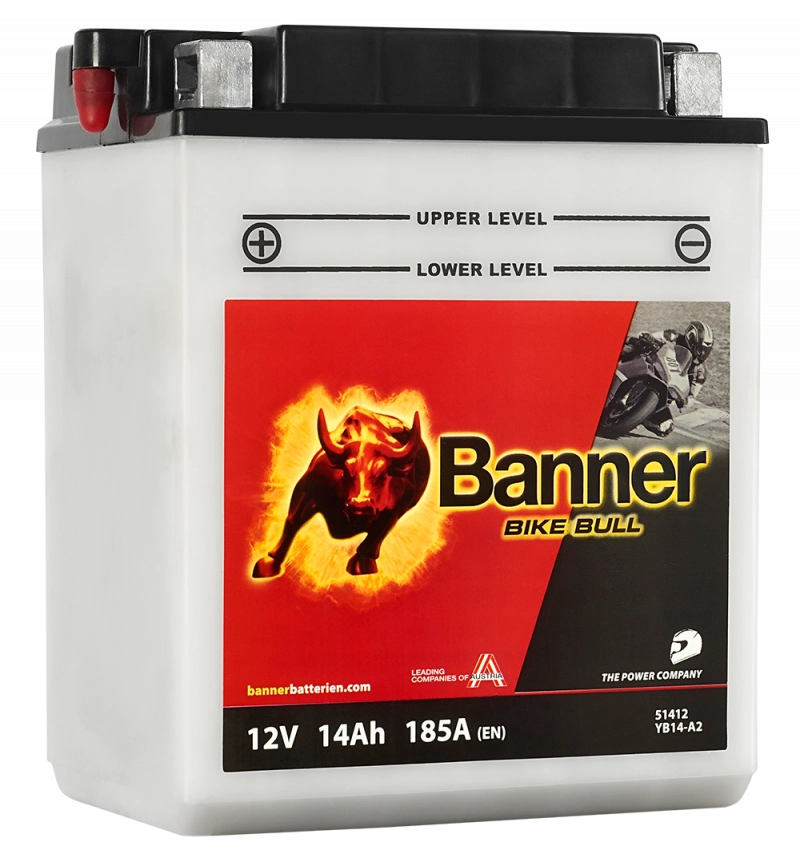 Batterirekommendation för Snöskotrar Polaris alle restlichen Modelle ...