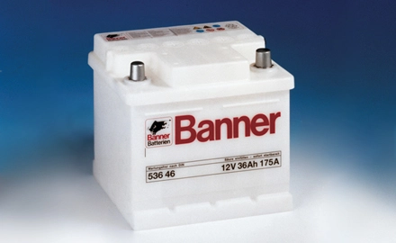 ⊳ Chronik - die ganze Geschichte | Banner