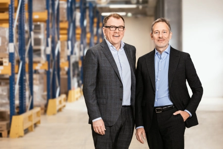 Banner Batteries - The Banner Group’s strategic realignment bears fruit