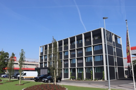 Banner Batteries - Stable Business Performance in Uncertain Times: