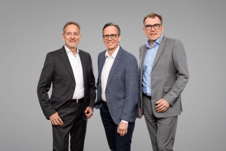 Banner Batteries - Generational Change at Banner: