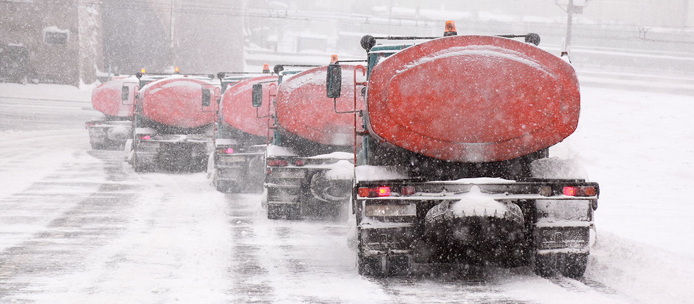 Banner Batteries - Home