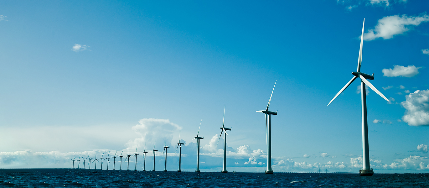 Banner Batterien | Premium Starterbatterien für PKW, LKW, Motorräder ...