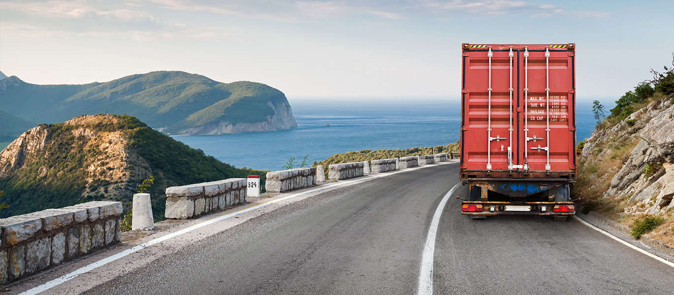 Banner Batterien - Home