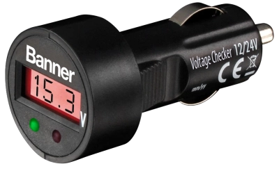 Banner Batterien | Premium Starterbatterien für PKW, LKW, Motorräder ...