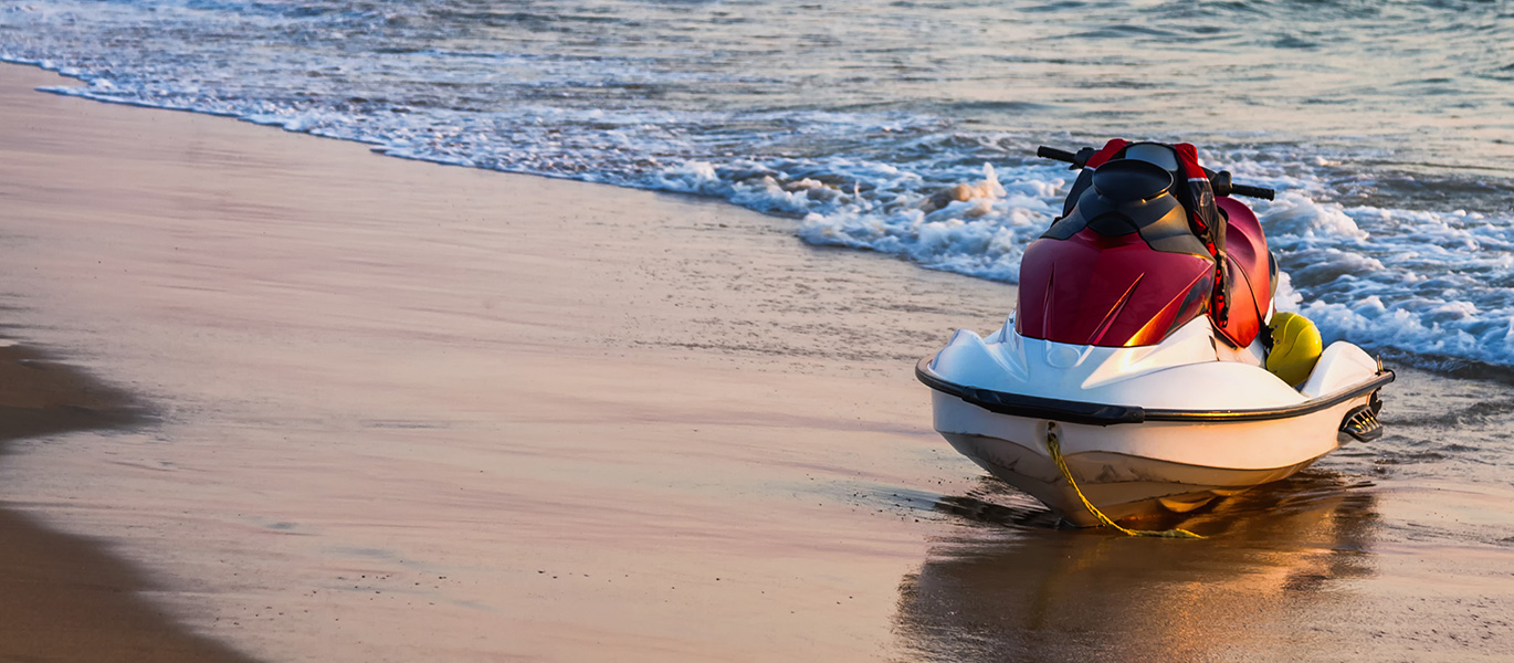 Banner Batteries - Home