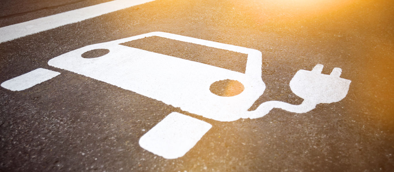 Banner Batterien | Premium Starterbatterien für PKW, LKW, Motorräder ...