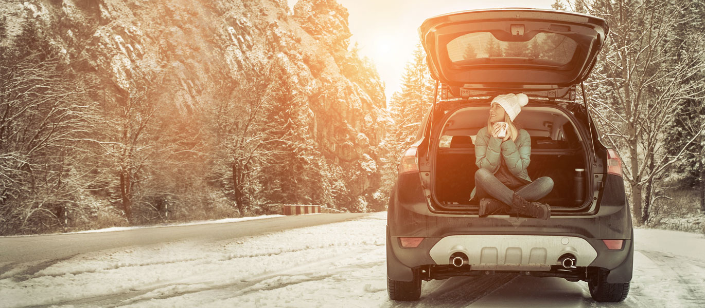 Banner Batterien | Premium Starterbatterien für PKW, LKW, Motorräder ...