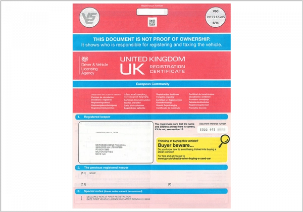 ⊳ Car batteries for cars and small vans | Banner battery search