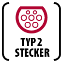 Welche Ladekabel und Stecker für Elektroauto und PHEV-Modelle? | Banner ...